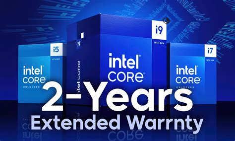 Intel Says Its Upcoming Lunar Lake And Arrow Lake Cpus Wont Be Affected