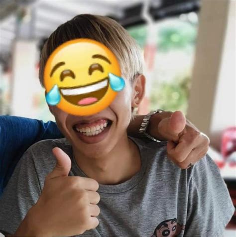 Local SG Male Providing Service For Female ONLY Raw Sex Singapore