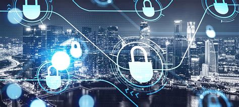 Demand For Msps Strong As Ai Augmented Cyberattacks Highlighted As Top Concern For Organisations