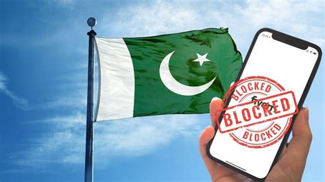 Fiverr Lists Pakistani Freelancers As ‘unavailable Amid Internet