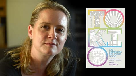 Un Recorrido Entre El Pasado Aislado Y Los Ecos De La Occidentalización