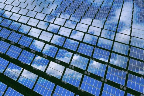 Renewable Energy Certificates Unlock Sustainability