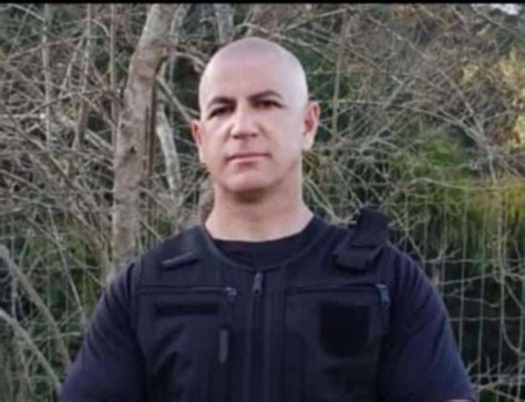 São Bento Do Sul 27 Praças Da Polícia Militar São Promovidos Portal