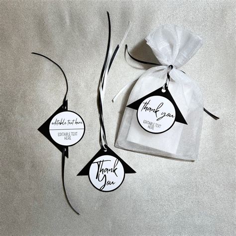 Editable Tag Drafting Section Elevation Symbol Template Link Instant