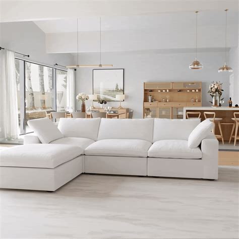 How To Wash Sofa Covers Without Shrinking Sofatica