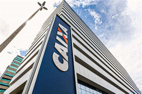 Conheça As Histórias Por Trás Dos 10 Maiores Bancos Do Brasil Pagmundo