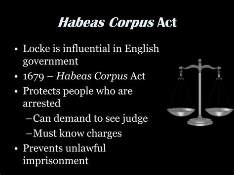 PPT Constitutional Monarchy In England PowerPoint Presentation ID