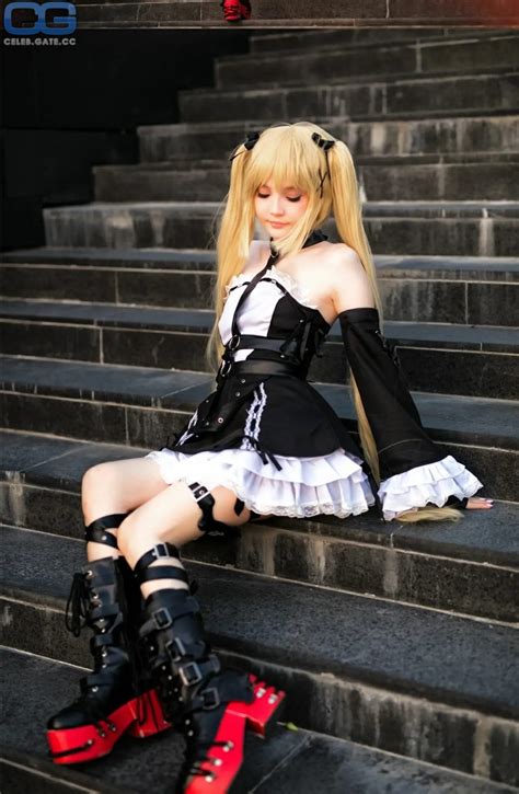 Rocksy Light Nude Pictures Onlyfans Leaks Playboy Photos Sex Scene Uncensored