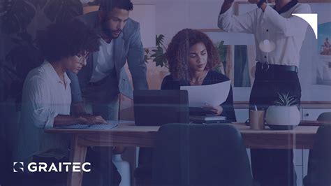 Tech Tip Mass Delete Identical Revit Instances With Ideate Explorer Applied Software Graitec