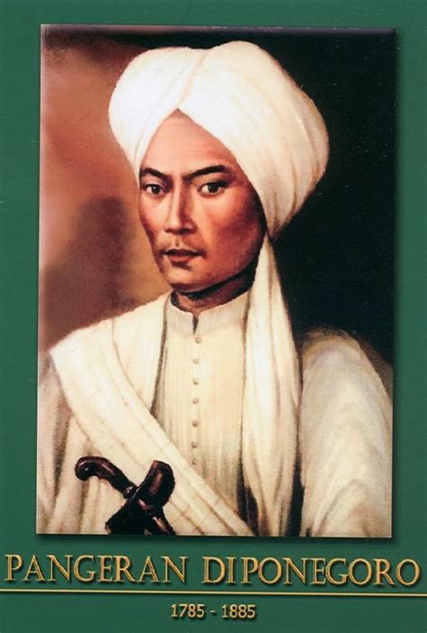 Sebutkan 10 Nama Pahlawan Nasional Beserta Gambar Brainly Co Id
