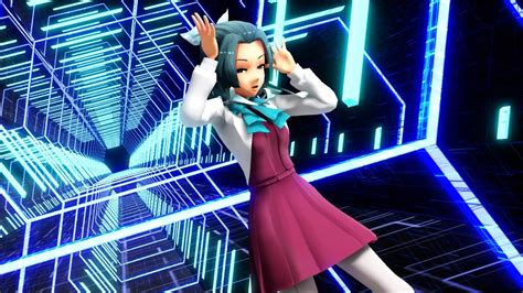 Mmd 艦これ 涼波 ハイファイレイヴァー｛着衣有り｝ ニコニコ動画
