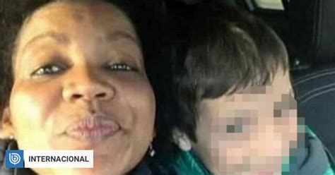 Inicia Juicio Contra Madrastra Por Asesinato De Niño Gabriel Crimen