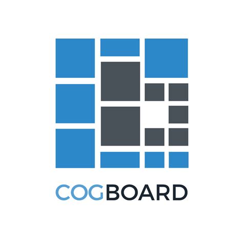 Github Wttech Cogboard Cogboard Is A Tool That Provides Your Team