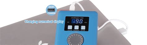 Midi Keyboard Midiplus Miniengine Usb Midi Sound Module