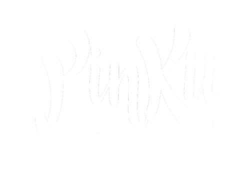 Products Pinku Cosplay