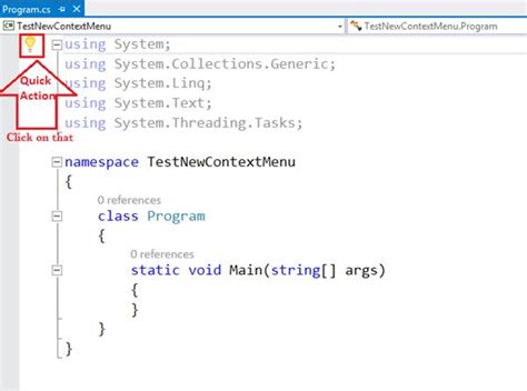 github wongjiahau clean code
