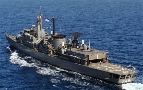 Defencegreece Media On Twitter 1 Καθως το ΠΝ φαινεται να διατηρει
