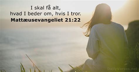 64 Bibelvers om Bøn 2 3 DailyVerses net