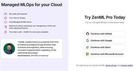 Flyte Vs Airflow Vs Zenml Whats The Difference Zenml Blog