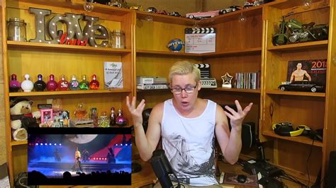 Britney Spears Best Dance Breaks Reaction Youtube