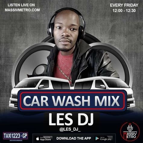 Stream Les DJ SA Hip Hop Mix By LeS Dj Listen Online For Free On SoundCloud