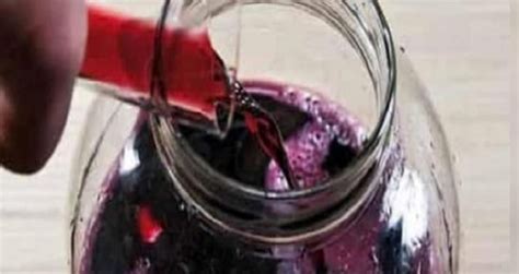 Как да успокоите нервите си и да подобрите зрението