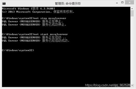 sql server2019安装步骤polybase配置 sql2016不安装polybase mob64ca1404baa2的技术博客