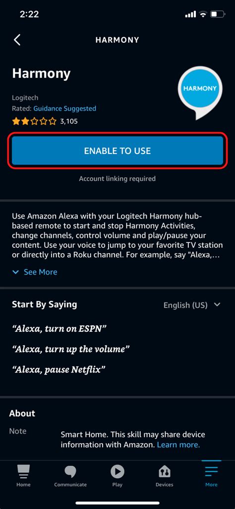 How To Connect Alexa To Ps5 And What Echo Can Do For Your Playstation