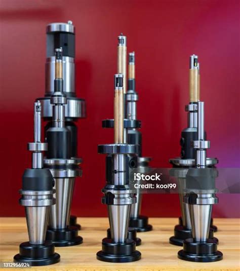 Cnc 기계 절단 헤드 Cnc 장치에 대한 스톡 사진 및 기타 이미지 Cnc 장치 0명 갈음질 Istock