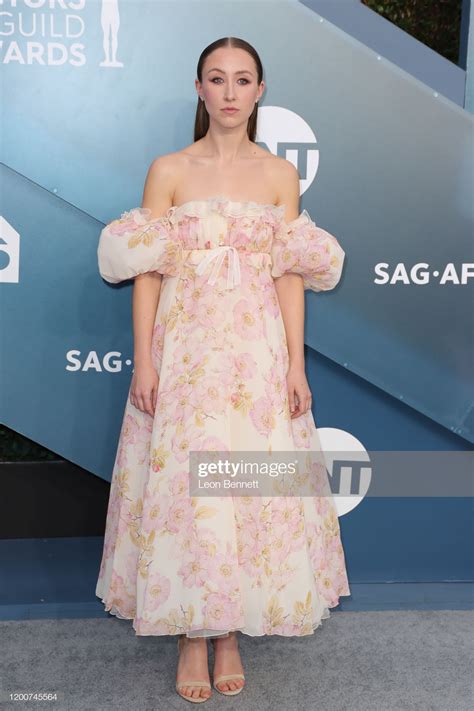 Erin Dohertys Feet I Piedi Di Erin Doherty Celebrities Feet 2023