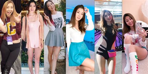 Fuslieleslie