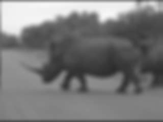 Increase Throughput By Omitting Padding MATLAB Simulink