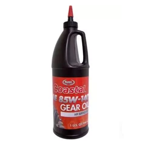 074130003460 - Valvoline ATF+4 Full Synthetic Litro