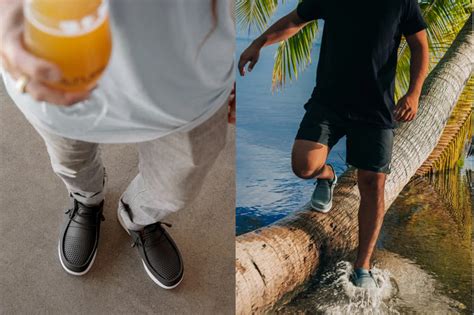 REEF® Sandals, Shoes, Boots & Apparel | Free Shipping over $60