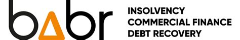 Insolvency Babr