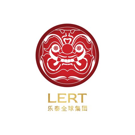 Lert Global Group