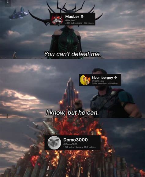 Mauler Has Finally Met His Match Rdarksouls2