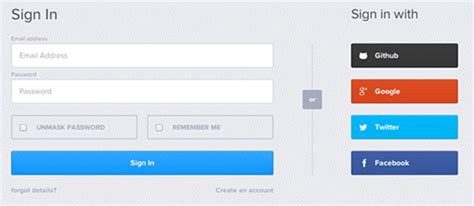 آموزش oauth و laravel passport مقدمه oauth