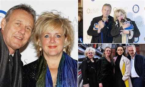 Revealed Anthony Heads Partners Cause Of Death After She Passed Away
