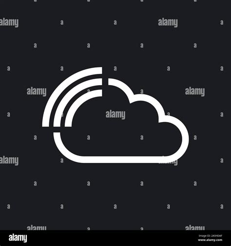 Communication Vector Icons Stock Vector Image And Art Alamy
