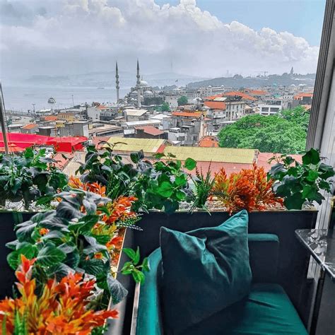 Kubbe i Aşk İstanbul Nikah Sonrası Yemek Fiyatlar DüğünBuketi