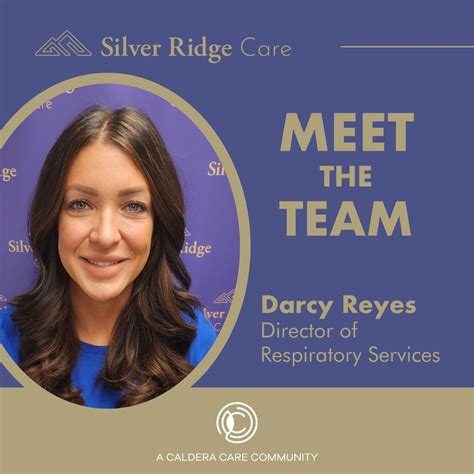 Caldera Care On Linkedin Our Caldera Care Community Has So Many