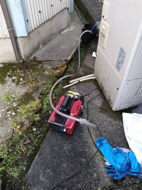 トイレつまり修理は昭和区水洗工房水道局指定業者