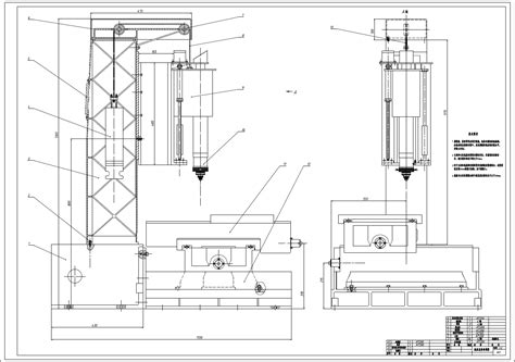 D Cad Autocad
