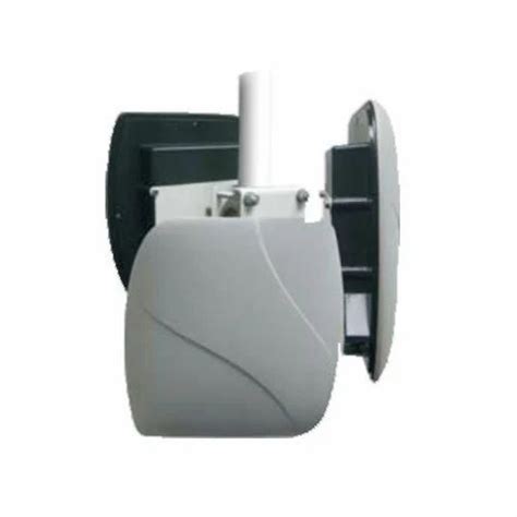 Long Range Wireless Systems At Best Price In New Delhi By Komansu Electronic Private Limited