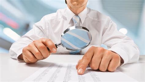 Simplify Sql Code Recursive Queries In Dbms Learnsql