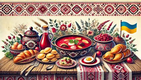 Моє домашнє натхнення Added A New Моє домашнє натхнення