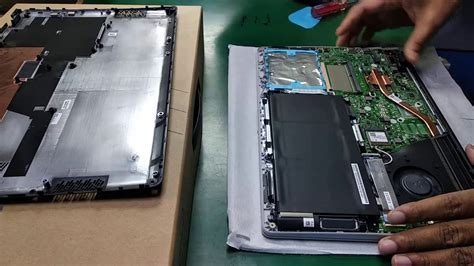 Laptop Battery Repair Asus S430f Laptop Battery Replaced Vivobook