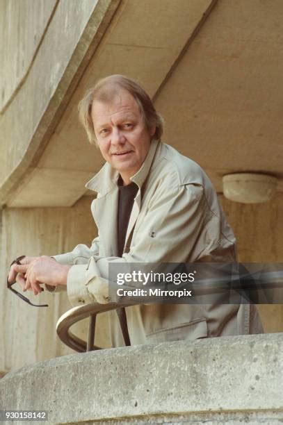 David Soul Ator Fotos Fotografias E Filmes Do Acervo Getty Images