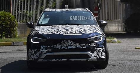 Novità Fiat Lancia E Alfa Romeo 20202021